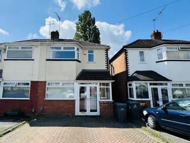 Lower White Road, Birmingham, B32 2RT, United Kingdom | 2 bed duplex for rent #128595214 | Rentberry