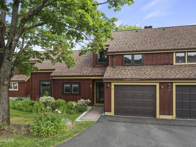 Lower Windflower Way, Williamstown, Condo For Sale