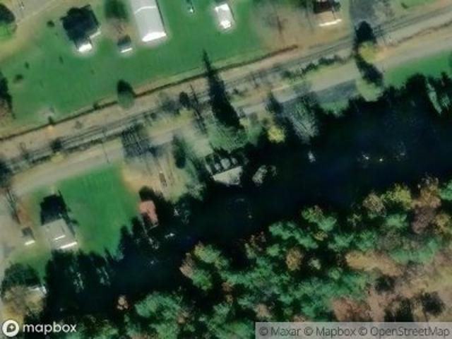 Lower Yard Rd