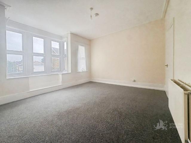 Lower Addiscombe Road, Croydon, CR0 6AA