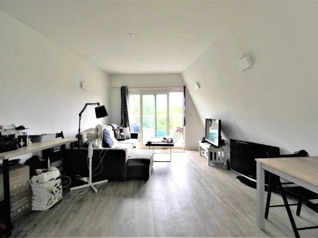 Lower Addiscombe Road, Croydon, Surrey CR0, 1 bed flat to rent, £1,500 pcm | PrimeLocation