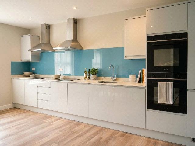 Lower Ashley Road, St Pauls, Bristol BS2, 6 bed property to rent, £4,350 pcm | PrimeLocation