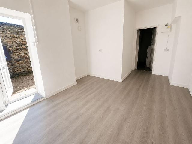 Lower Ashley Road, Easton BS5, Studio to rent, £800 pcm | PrimeLocation