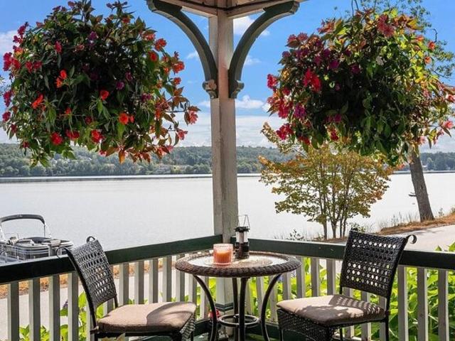 Lower Bay Rd, Sanbornton, Home For Sale