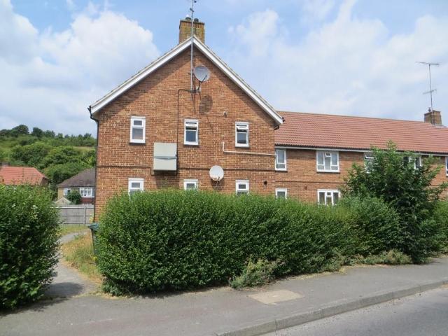 Lower Bevendean Avenue, Brighton BN2, 1 bed flat to rent, £1,300 pcm | PrimeLocation