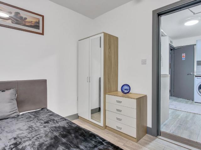 Lower Boxley Road, Kent, Maidstone ME15, 4 bed shared accommodation to rent, £729 pcm | PrimeLocation