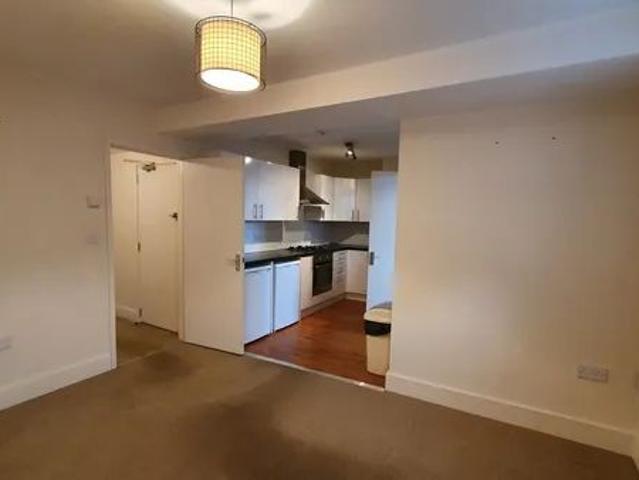 Lower Boxley Road, Maidstone