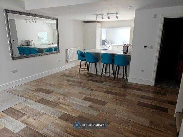 Lower Blatchington Road Hove, Hove BN3, 3 bed maisonette to rent, £2,795 pcm | PrimeLocation