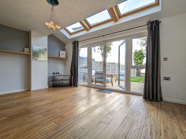 Lower Broughton Road, Salford M7, 4 bed town house to rent, £2,200 pcm | PrimeLocation