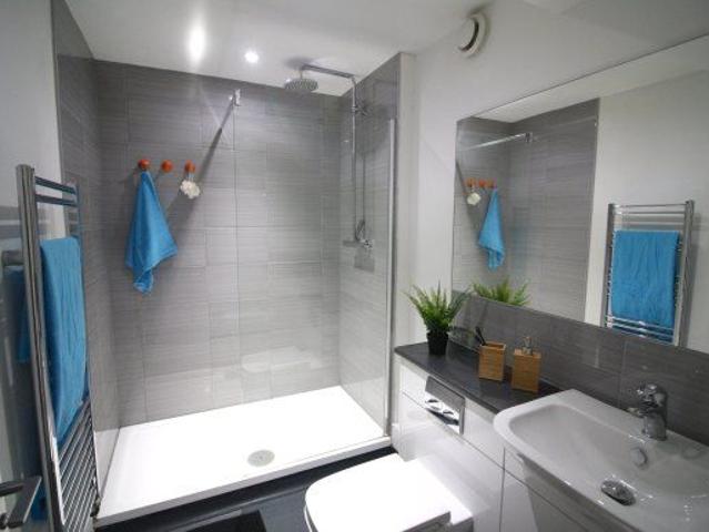 Lower Brown Street, Leicester, Pseudo England Ua/md/Lb LE1, 7 bed shared accommodation to rent, £494 pppm | PrimeLocation