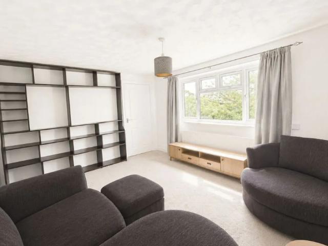 Lower Brownhill Road