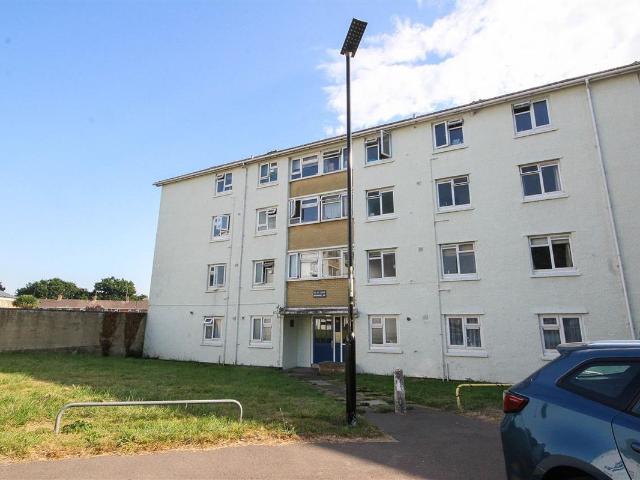 Lower Brownhill Road, Southampton SO16, 2 bed flat to rent, £1,050 pcm | PrimeLocation