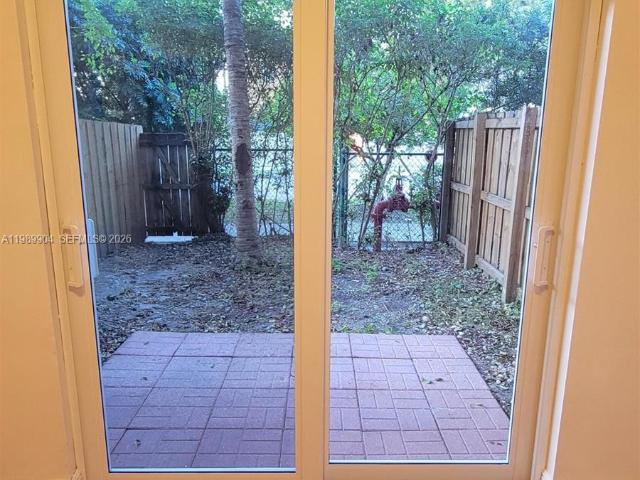 1611 SW 2nd Ct, Unit A103, Miami, FL 33129 | MLS #A11989 | Compass