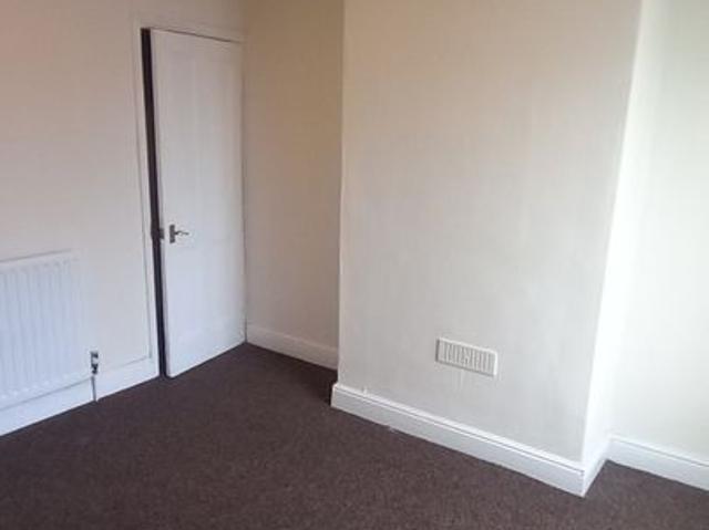 Lower Bryan Street, Stoke On Trent ST1, 2 bed terraced house to rent, £745 pcm | PrimeLocation