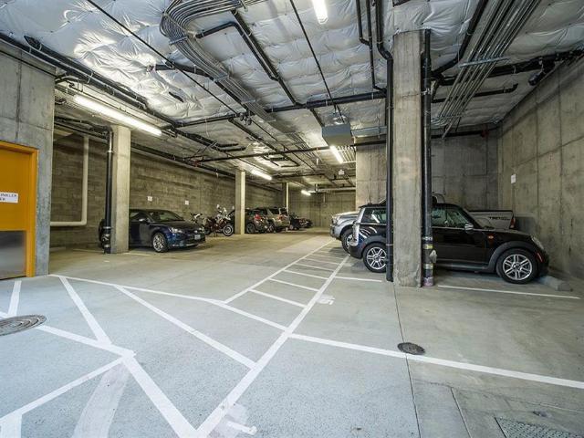 Lower Burnside Lofts 1 Bedroom Apartment for Rent at 60 Se 10th Ave, Portland, OR 97214 Buckman