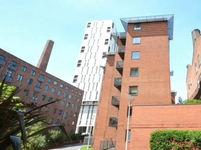Lower Chatham Street, Manchester, M1 5SS, United Kingdom | 2 bed apartment for rent #138932667 | Rentberry