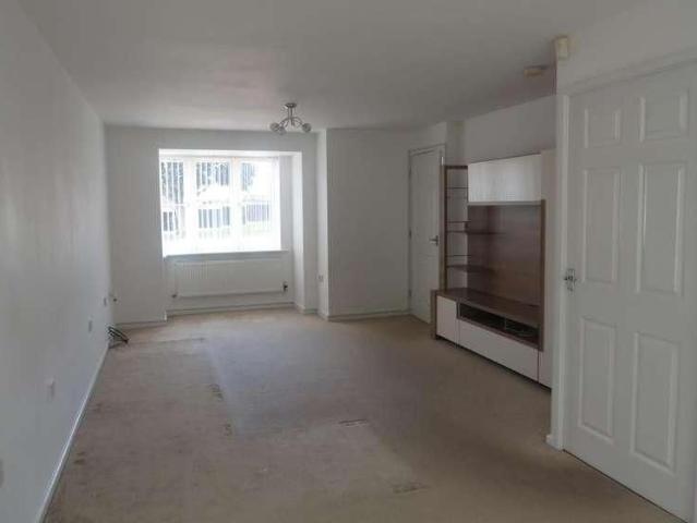 Lower Church Lane, Tipton, West Midlands, DY4
