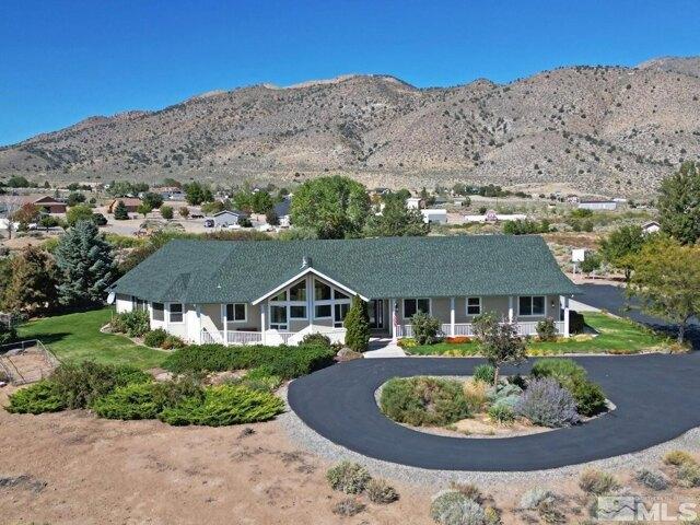 Lower Colony Rd, Wellington, Home For Sale