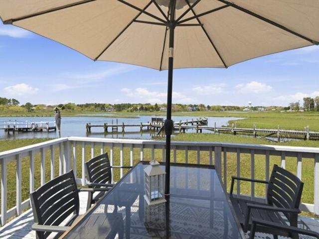 Lower County Rd, Dennis, Home For Sale
