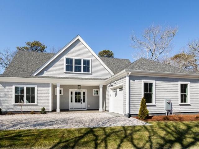 Lower County Rd, Dennis Port, Home For Sale
