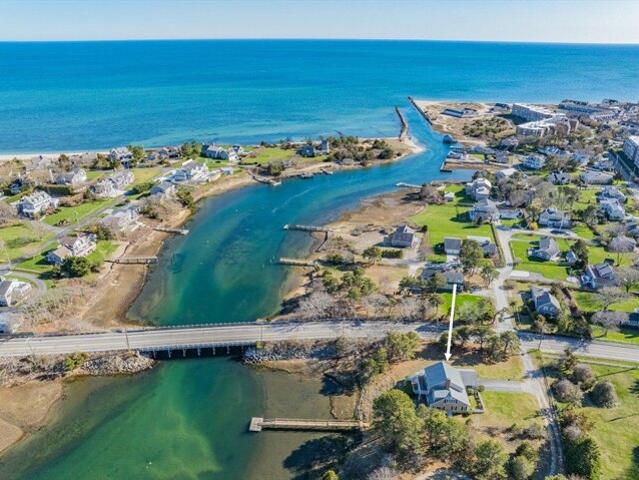 Lower County Rd, Harwich, Home For Sale