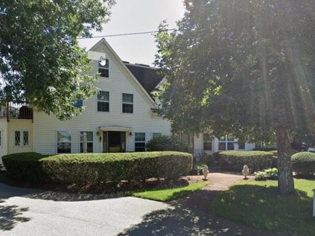 Lower County Rd Unit A, Harwich Port, Condo For Sale