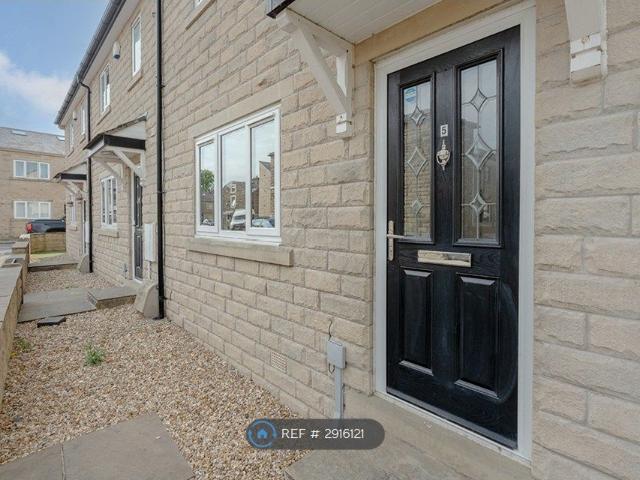 Lower Clough St, Nelson BB9, 3 bed semi detached house to rent, £895 pcm | PrimeLocation