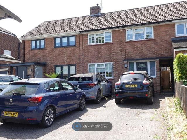 Lower Clabdens, Ware SG12, 3 bed terraced house to rent, £2,425 pcm | PrimeLocation
