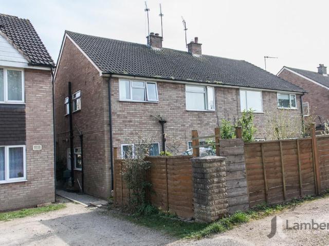 Lower Cladswell Lane, Cookhill B49, 2 bed maisonette to rent, £850 pcm | PrimeLocation
