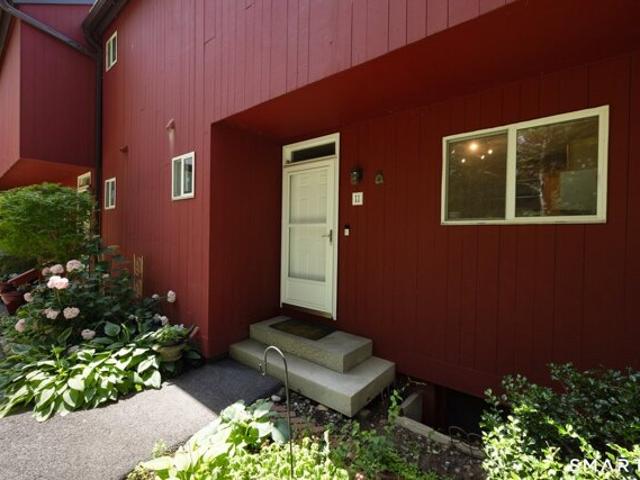 Lower Cmns Unit,woodbury, Home For Sale