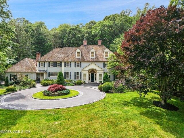 Lower Cross Rd, Greenwich, Home For Sale