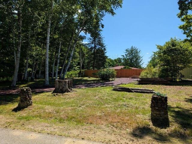 Lower Deerfield Rd, Northwood, Home For Sale