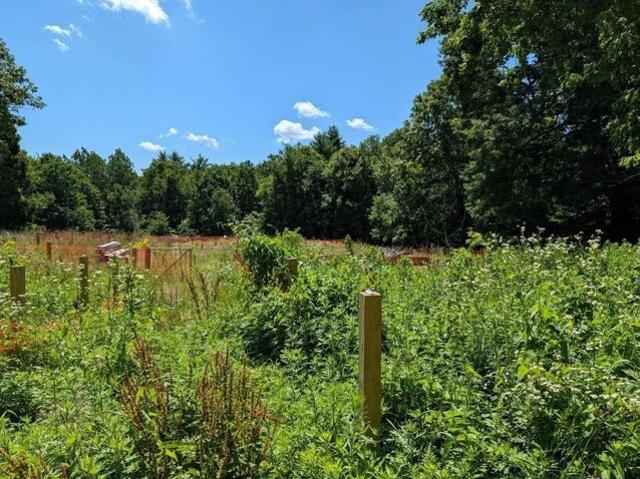 Lower Deerfield Rd, Northwood, Home For Sale