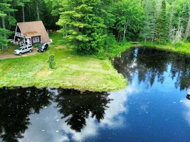 Lower Detroit Rd, Plymouth, Home For Sale
