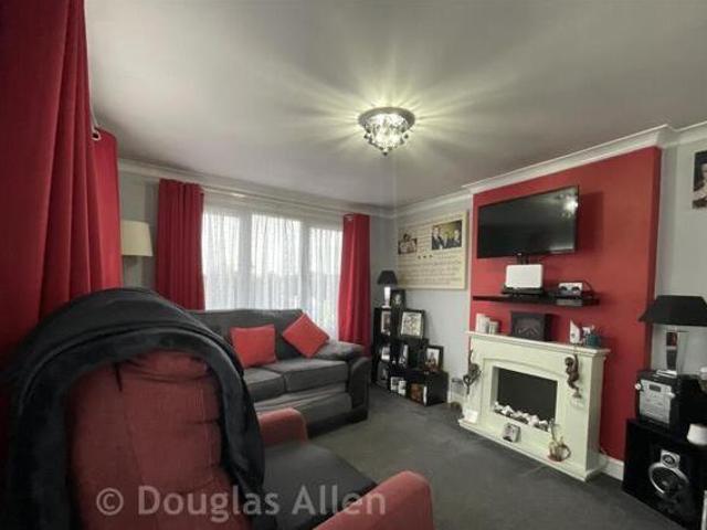Lower Dunton Road, Brentwood, 2 Bedroom Park