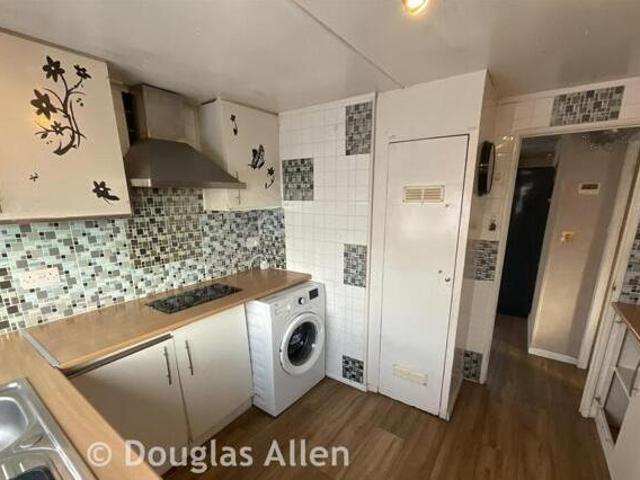 Lower Dunton Road, Dunton, 2 Bedroom Park