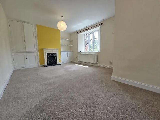 Lower Durston, Taunton