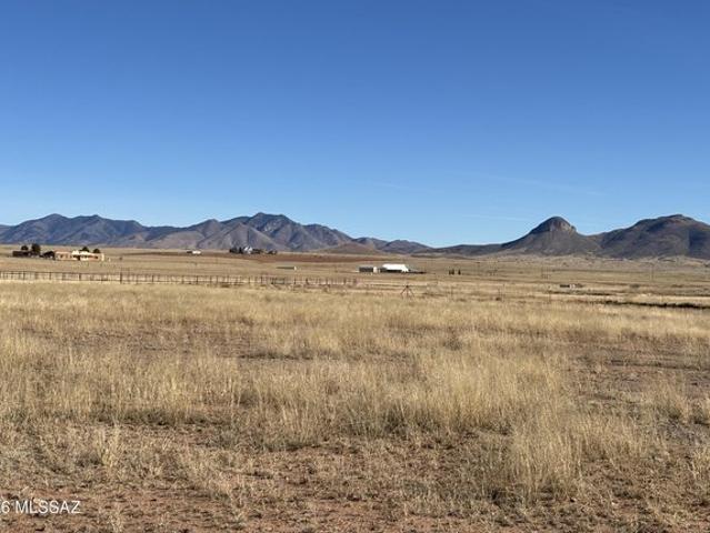 Lower Elgin Rd Unit 1, Elgin, AZ 85611