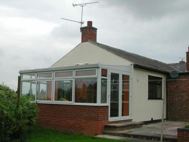 Lower End, Hartwell, 4 Bedroom Detached