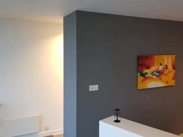 Lower Essex Street, Rea Valley, Highgate, B5 6FF, United Kingdom | 1 bed apartment for rent #154570717 | Rentberry