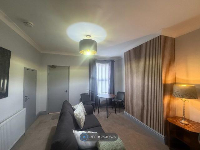 Lower Ford Street, Coventry CV1, 1 bed flat to rent, £895 pcm | PrimeLocation