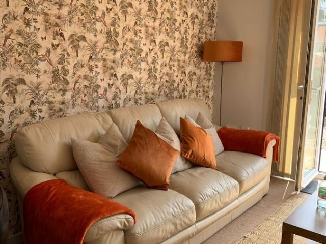 Lower Ford Street, Coventry CV1, 2 bed semi detached house to rent, £1,350 pcm | PrimeLocation