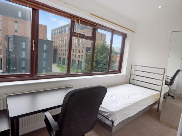 Lower Ford Street, Coventry CV1, Room to rent, £375 pcm | PrimeLocation