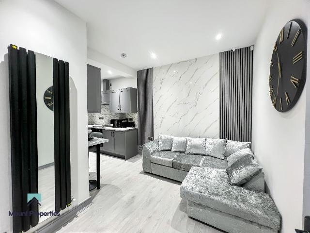 Lower Ford Street, Coventry CV1, Room to rent, £650 pcm | PrimeLocation
