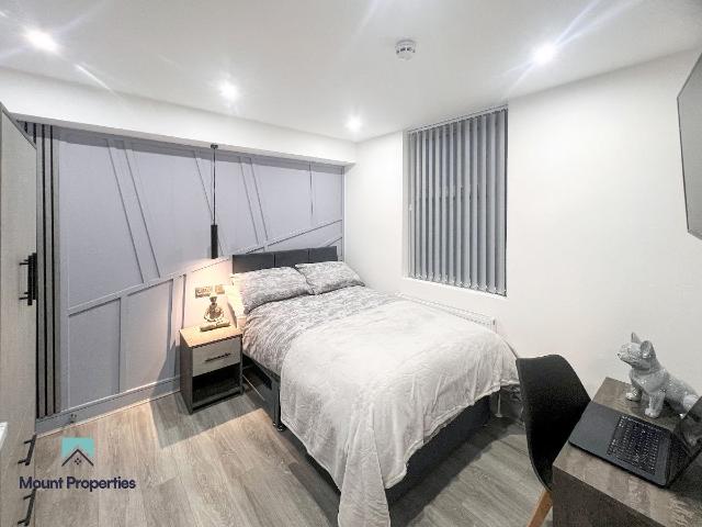 Lower Ford Street, Coventry CV1, Room to rent, £750 pcm | PrimeLocation