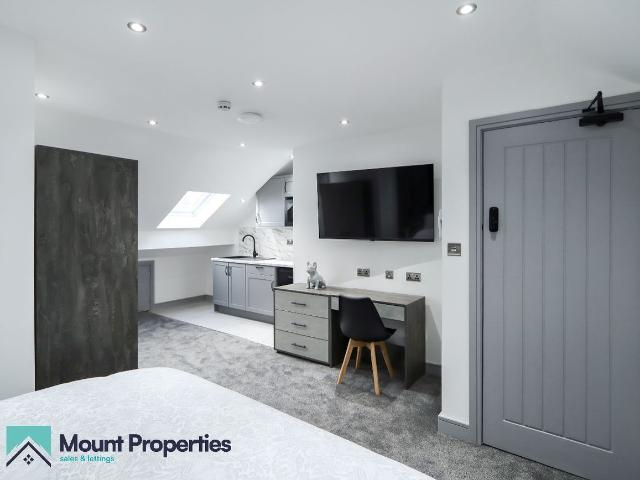 Lower Ford Street, Coventry CV1, Room to rent, £950 pcm | PrimeLocation