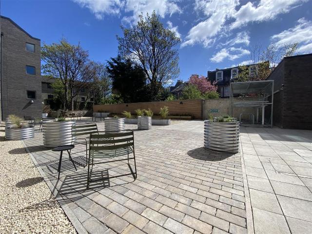 Lower Gilmore Place, Edinburgh EH3, Studio to rent, £1,517 pcm | PrimeLocation