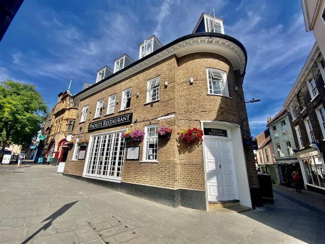Lower Goat Lane NR2, Room to rent, £700 pcm | PrimeLocation