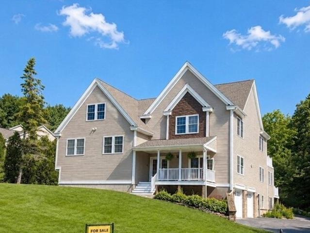Lower Gore Dr, Webster, Home For Sale