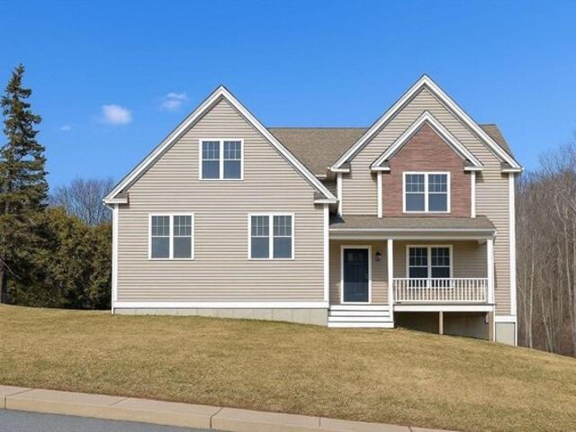 Lower Gore Dr, Webster, Home For Sale